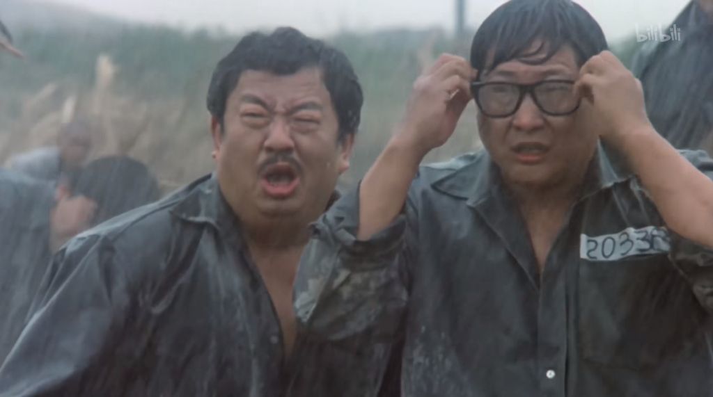 [EN服相关] [前方电报] 霞飞换装“Blessings' First Flight” #L2D# NGA玩家社区