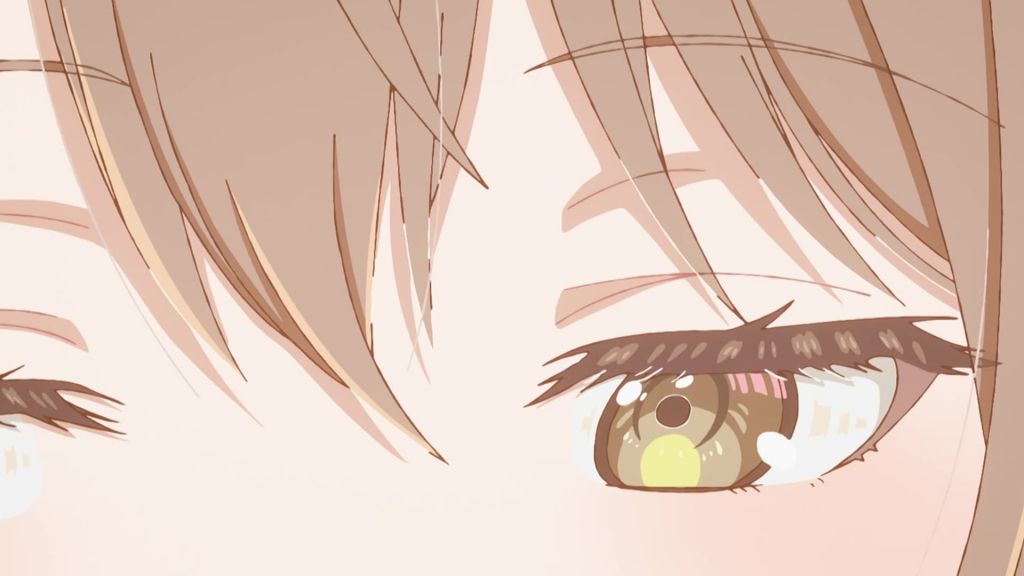 毛妹ep4 新图透 NGA玩家社区