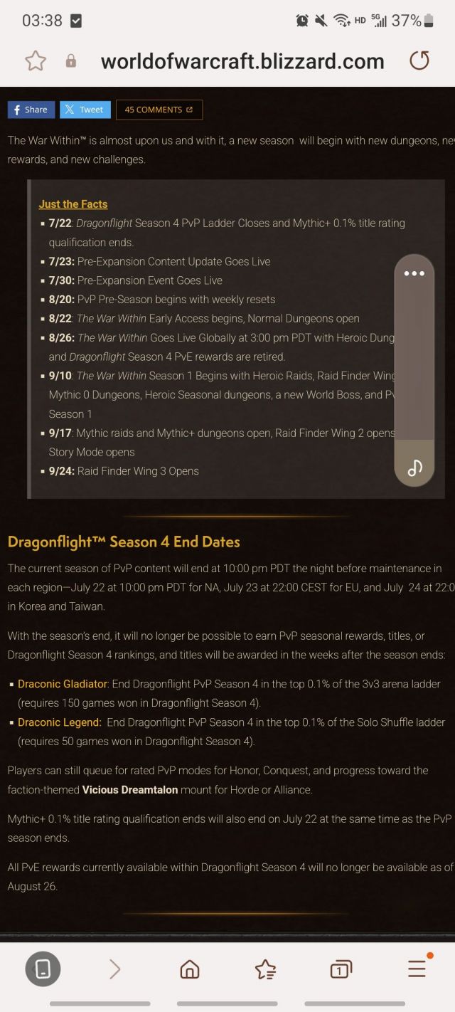 11版本s1赛季低保这是变10层了嘛？ NGA玩家社区