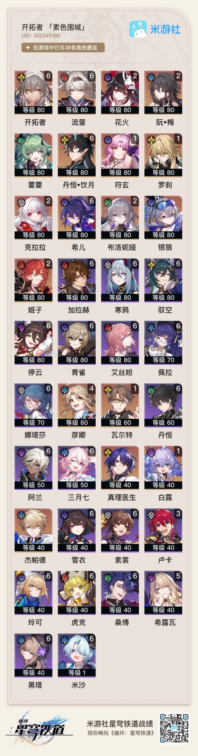 [0T氵]12下半有2龙无鸟无霍0T的大佬吗？ NGA玩家社区