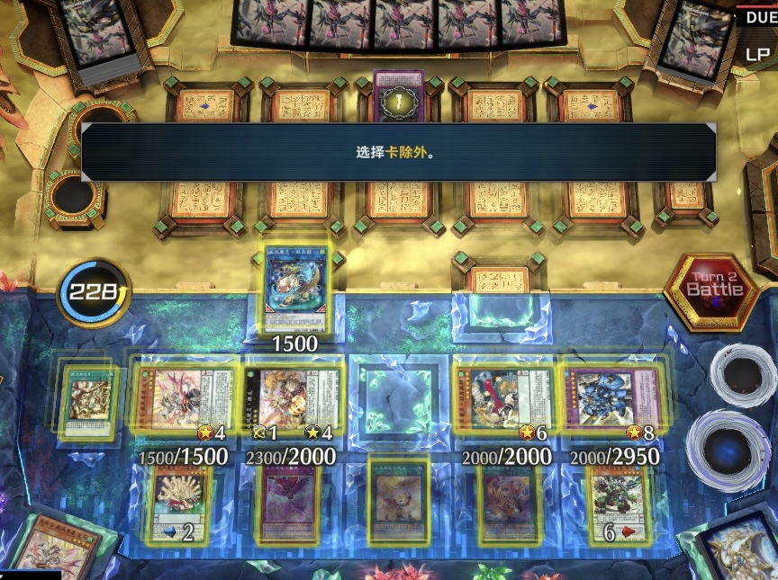 不是，哥们 NGA玩家社区