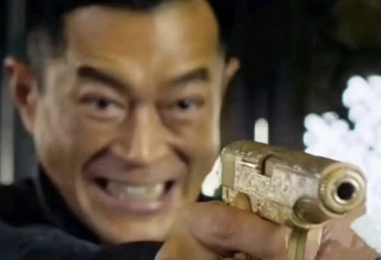 我推荐你 11.0 玩 dk NGA玩家社区