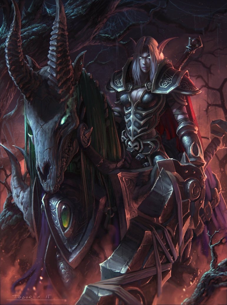 我推荐你 11.0 玩 dk NGA玩家社区