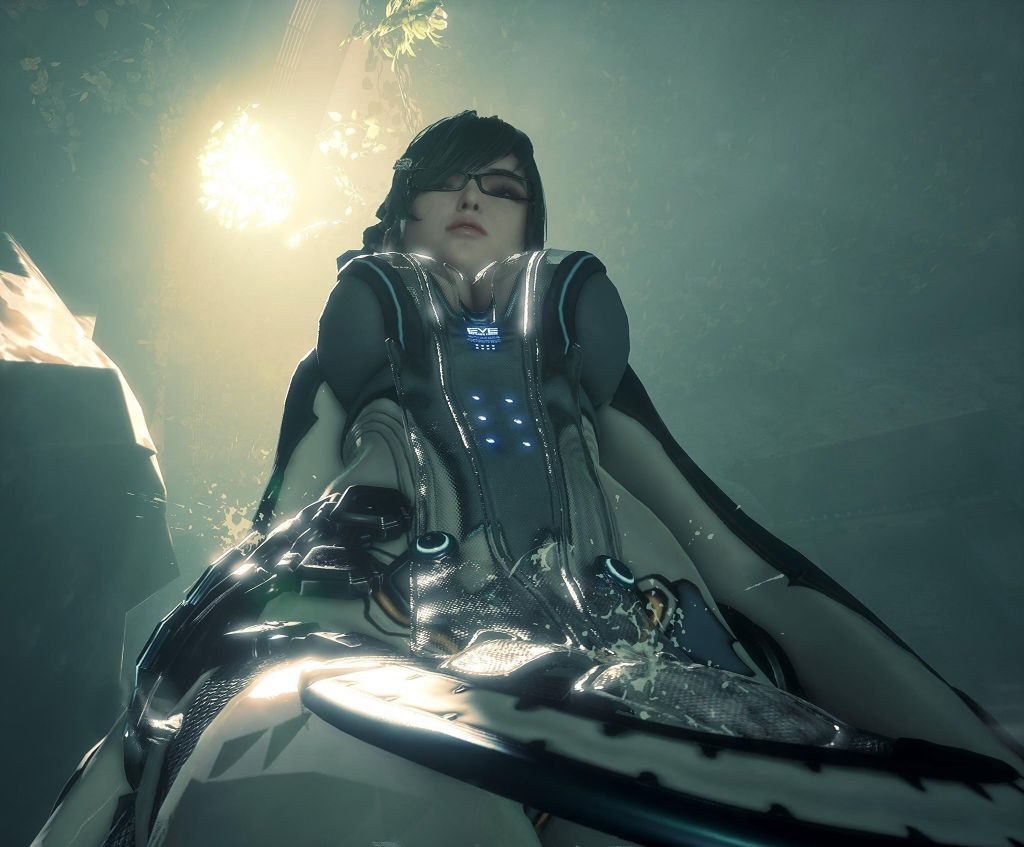 《剑星》和《艾尔登法环》成为日本市场Top30仅有的两款PS5游戏 178