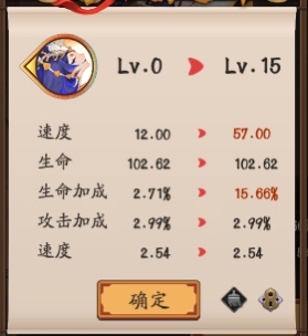 XDM，终于出头啦 NGA玩家社区