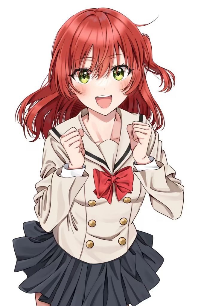 [安科/安价][GBC][Mygo][孤独摇滚][Ave_Mujica]学院乐队大师·School Band Master!(主线：初星篇 第二章/个人线：No.6 伊芙利特) NGA玩家社区