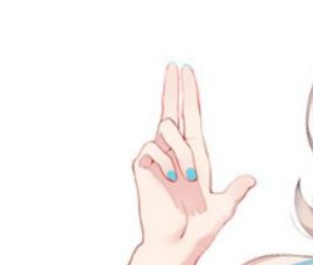 这是ai吗？编辑:这tm就不是ai NGA玩家社区