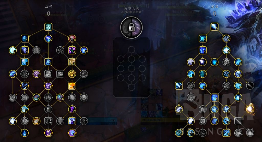 [TWW PVE] 11.0前夕过渡攻略(更新8.15改动) NGA玩家社区