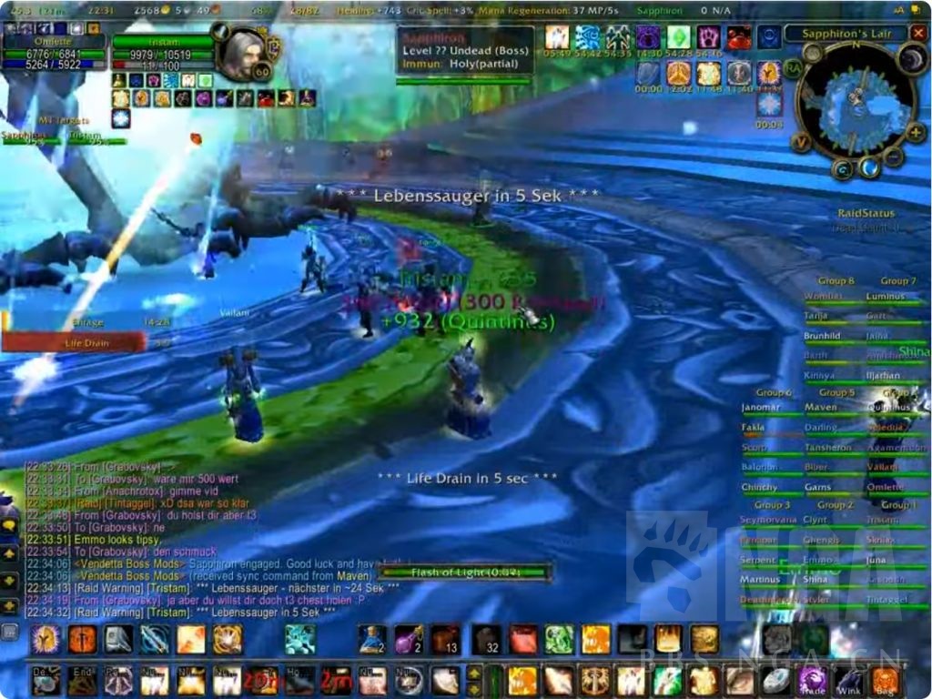 月卡一张跪求这个视频的BGM！ NGA玩家社区