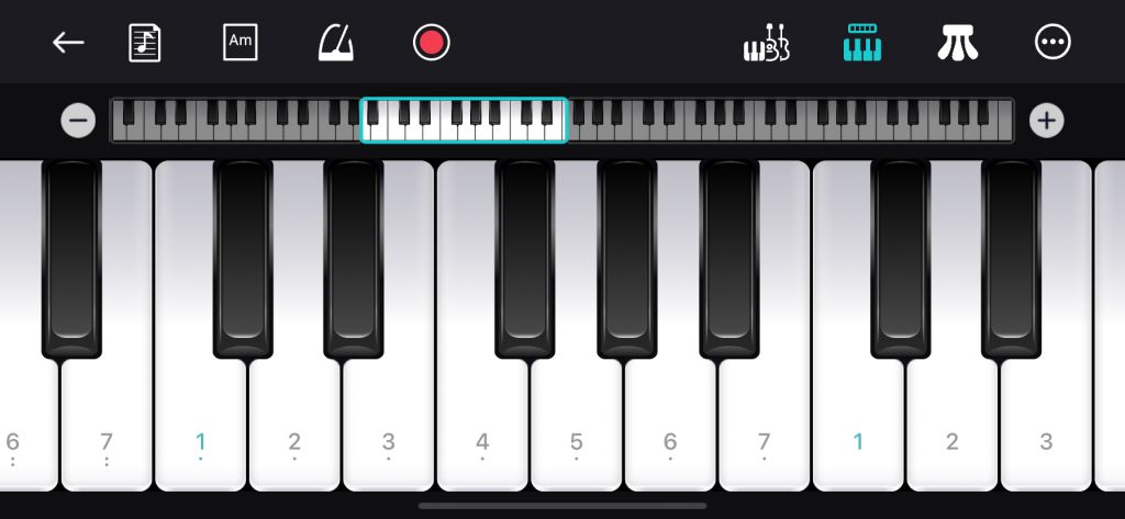 加注了！两张月卡！跪求这个视频的BGM！ 178