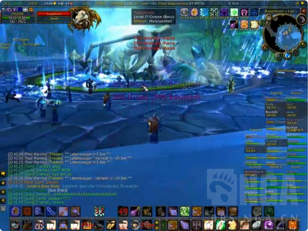 月卡一张跪求这个视频的BGM！ NGA玩家社区