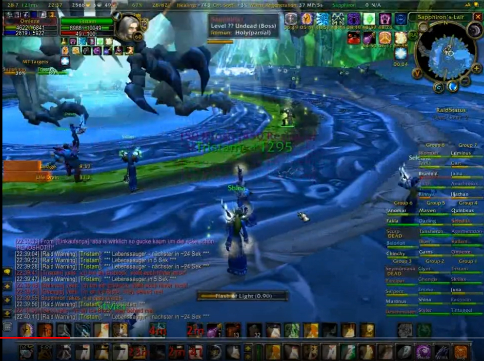 加注了！两张月卡！跪求这个视频的BGM！ NGA玩家社区