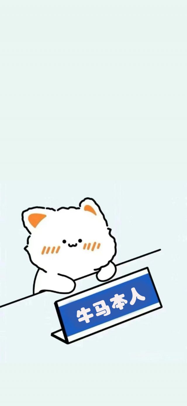 翼龙15PRO和天选5PRO有什么雷点吗 178