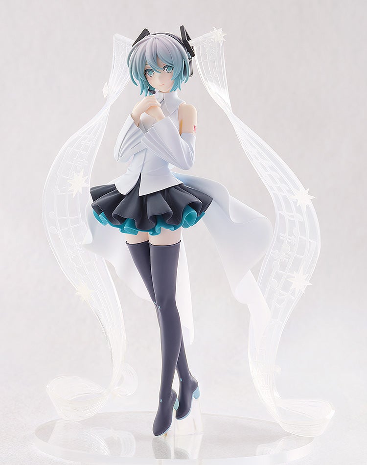 [新闻资讯] GSC POP UP PARADE 初音未来 Little Missing Stars Ver. NGA玩家社区