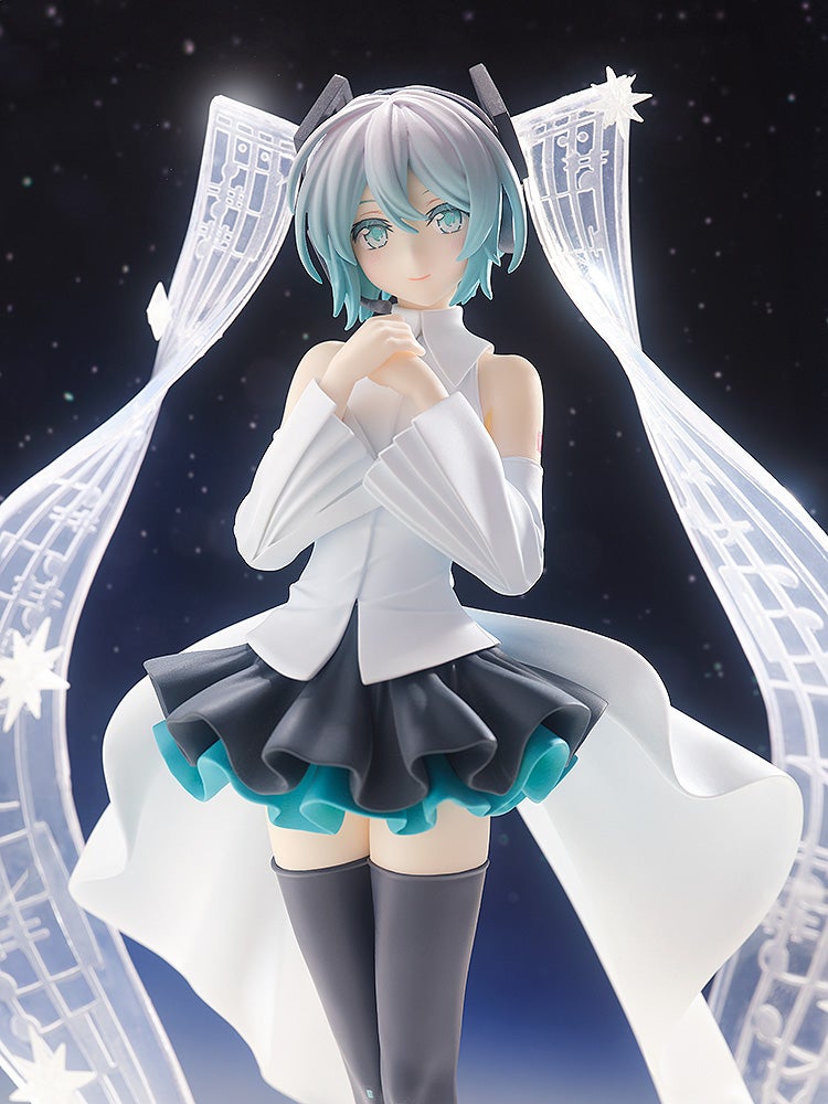 [新闻资讯] GSC POP UP PARADE 初音未来 Little Missing Stars Ver. NGA玩家社区