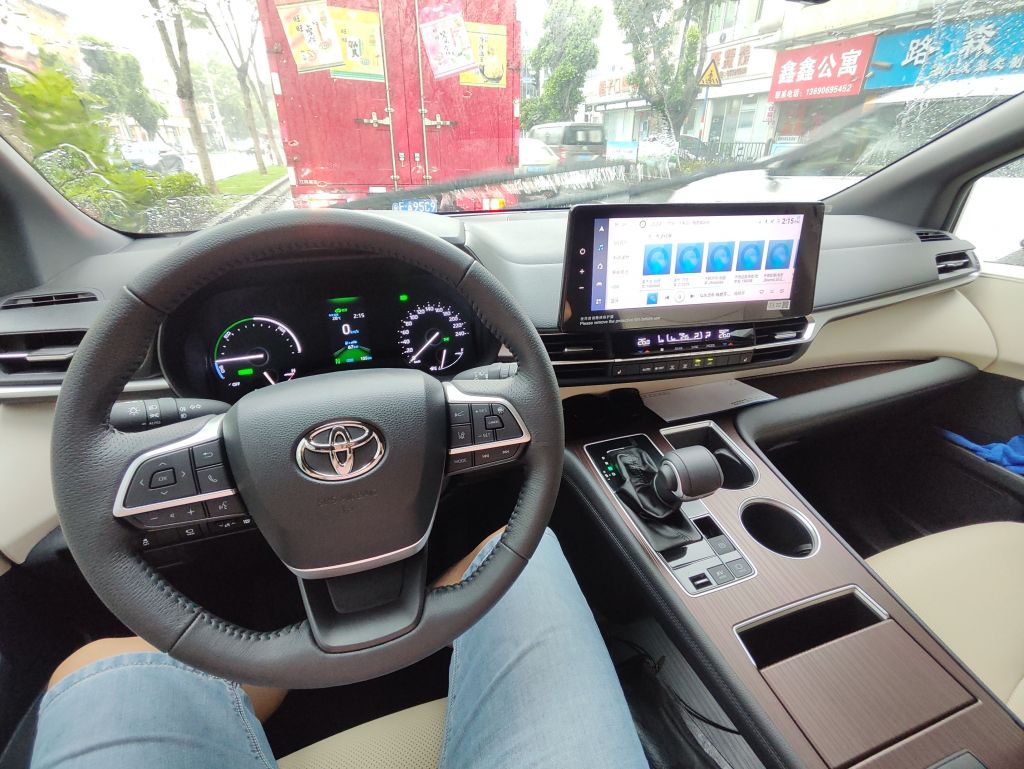 001车主说说为什么选择电车 NGA玩家社区