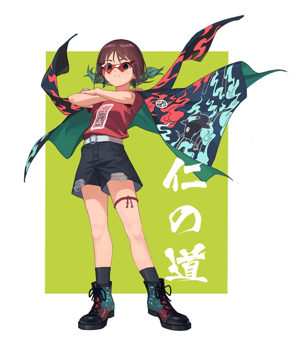 找了份补到60帧的gbc，看了一遍，已经变成帧数警犬了 NGA玩家社区