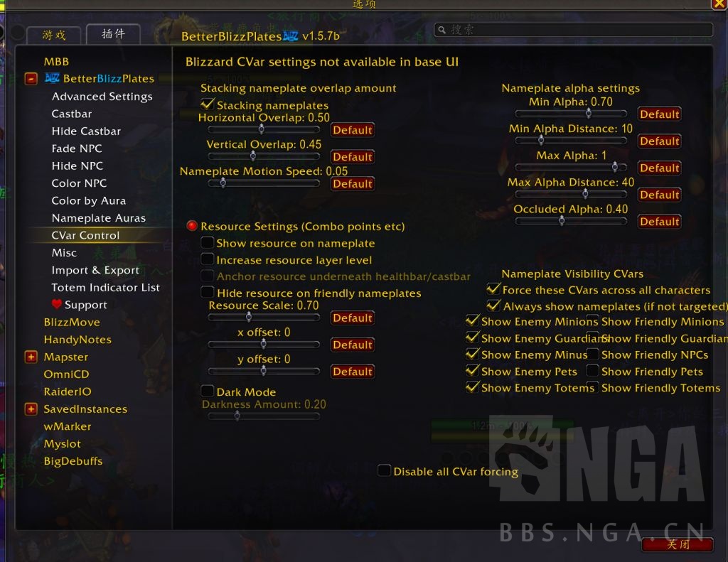 [11.0][刺杀][PVE]11.0前夕刺杀大秘境天赋手法攻略(8月21日已更新单体手法) NGA玩家社区