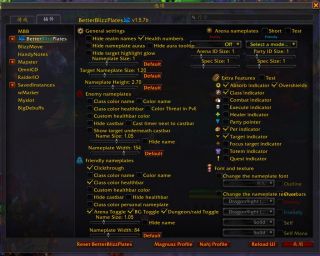 [11.0][刺杀][PVE]11.0前夕刺杀大秘境天赋手法攻略(8月21日已更新单体手法) 178