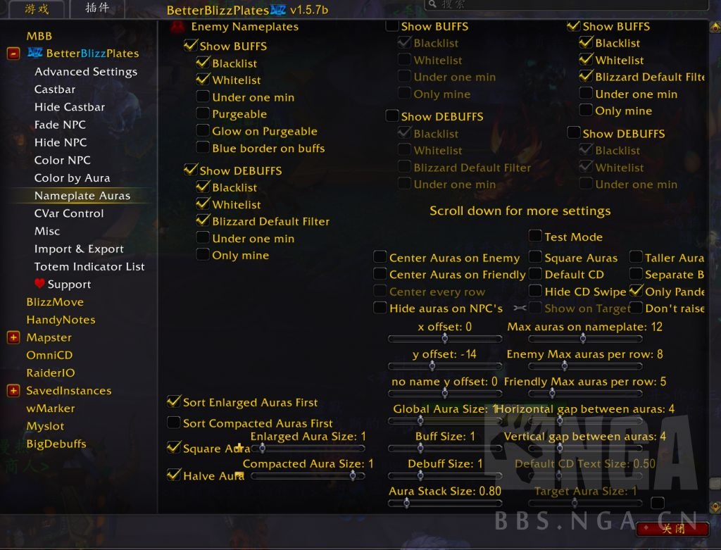 [11.0][刺杀][PVE]11.0前夕刺杀大秘境天赋手法攻略(8月21日已更新单体手法) 178