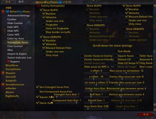 [11.0][刺杀][PVE]11.0前夕刺杀大秘境天赋手法攻略(8月21日已更新单体手法) 178