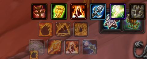 [插件问题求教][求助！]怎么移动NUGRUNNING的计时条位置啊？ NGA玩家社区