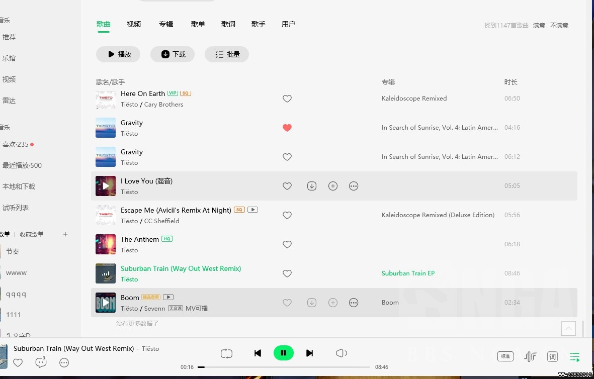 月卡一张跪求这个视频的BGM！ NGA玩家社区