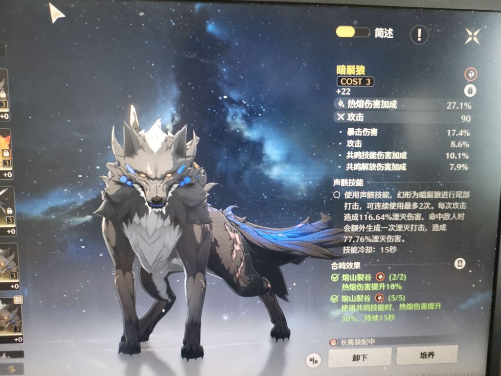 闲聊 女生：你们男生什么时候最紧张 Nga玩家社区