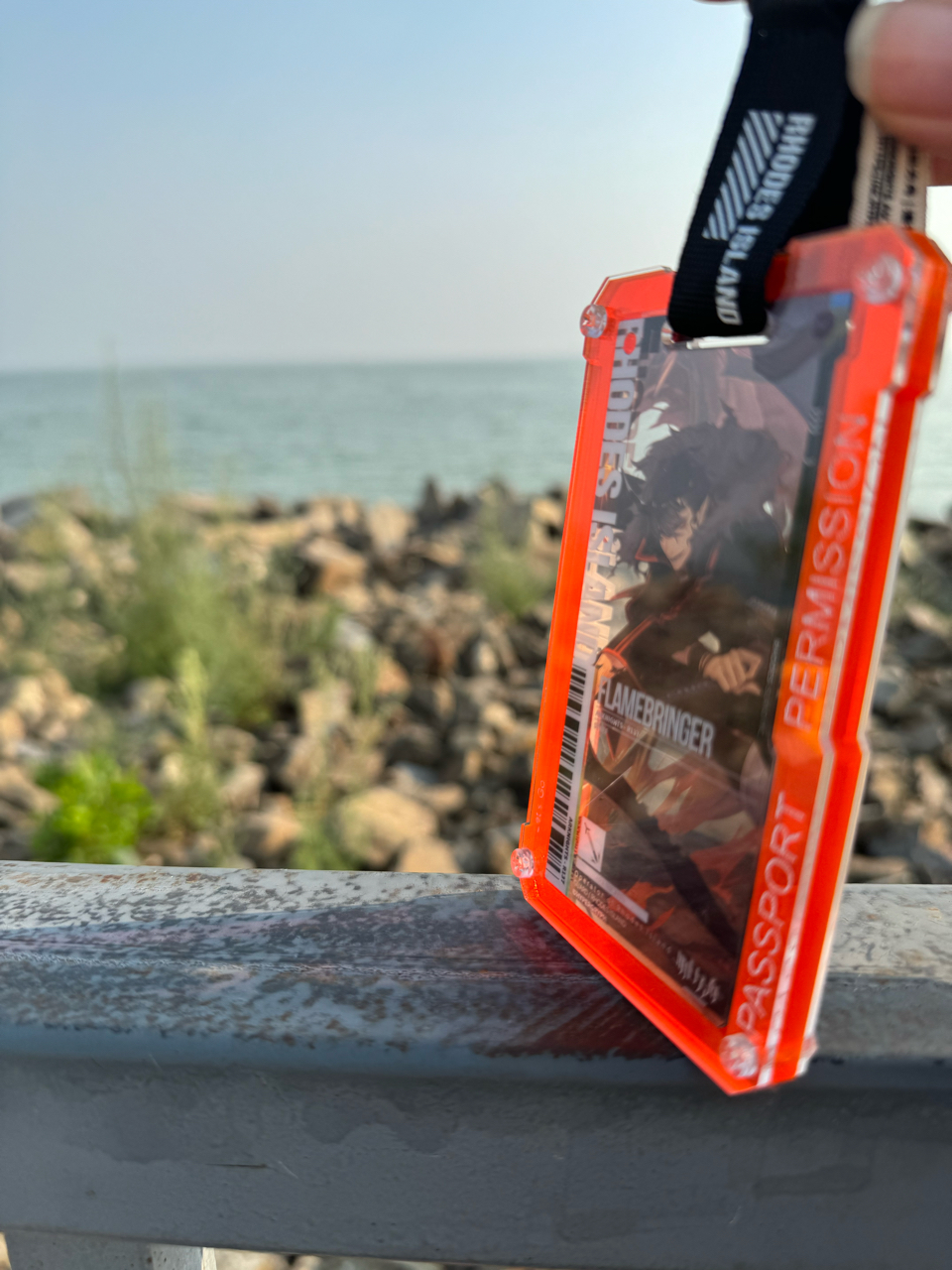 [ROLL]好喜欢这次日谷的我推柄图，我roll！！！(内含大月卡+小月卡x2) NGA玩家社区