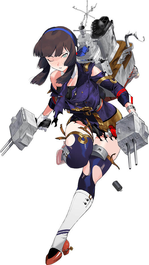 [舰colle] 2024夏活拆包集中讨论楼(目前进度：更新完成) NGA玩家社区