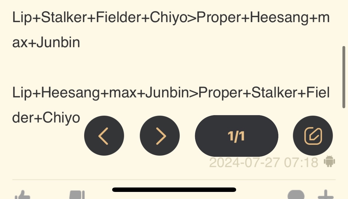 [赛事杂谈]按理来说cr这支队伍在owl是组不出来的 NGA玩家社区