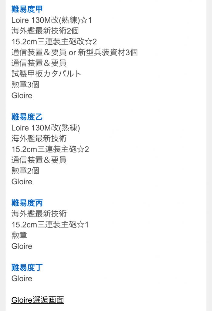 [*激烈的法国五轮共演*]2024夏季活动奖励总结帖[进度：奖励收集完毕，E4甲两个萝卜，E5甲独占舰侦] NGA玩家社区