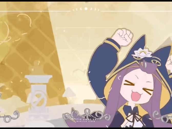 [佩佩氵]个人挺喜欢佩佩ed的，但是立绘又感觉哪里怪怪的 NGA玩家社区