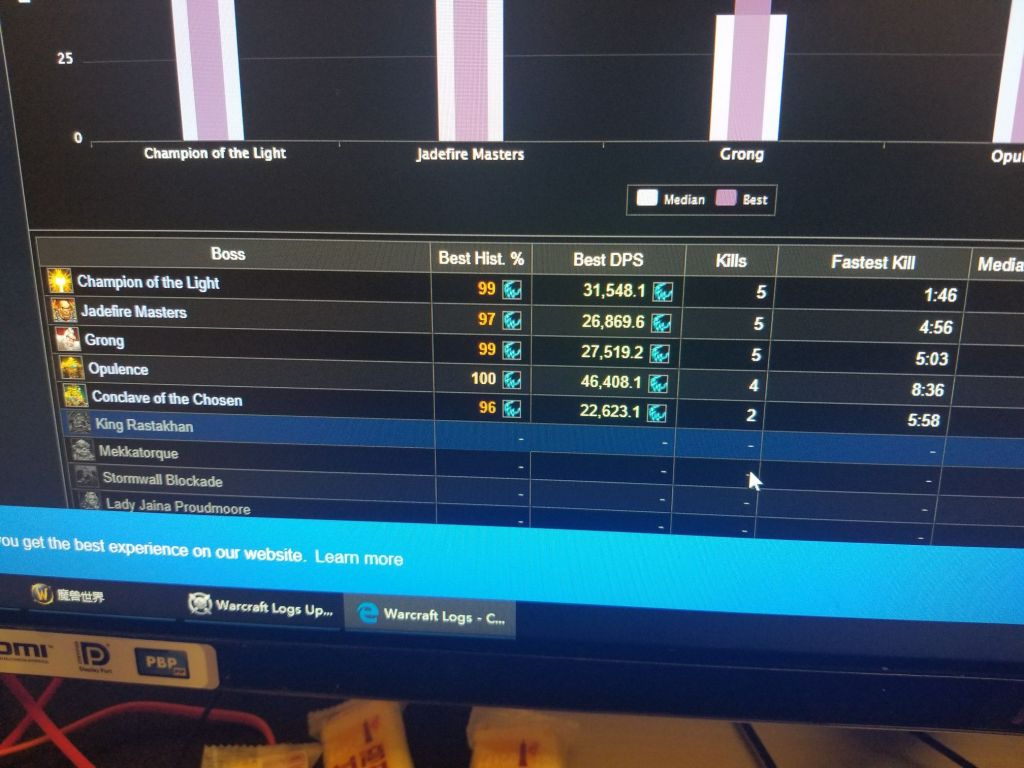 [国服][主宰之剑]《如歌》3天9点团，从不加班，熔炉M7/8，安德麦M8/8，中期千钧，DPS全团WCL高于93分，471晚9:00-12:00，急招：强力大奶，元素萨，储备指挥 NGA玩家社区