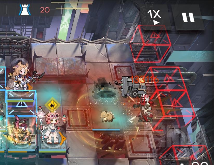 [闲谈交流]你说的对，这就是13W大C 178