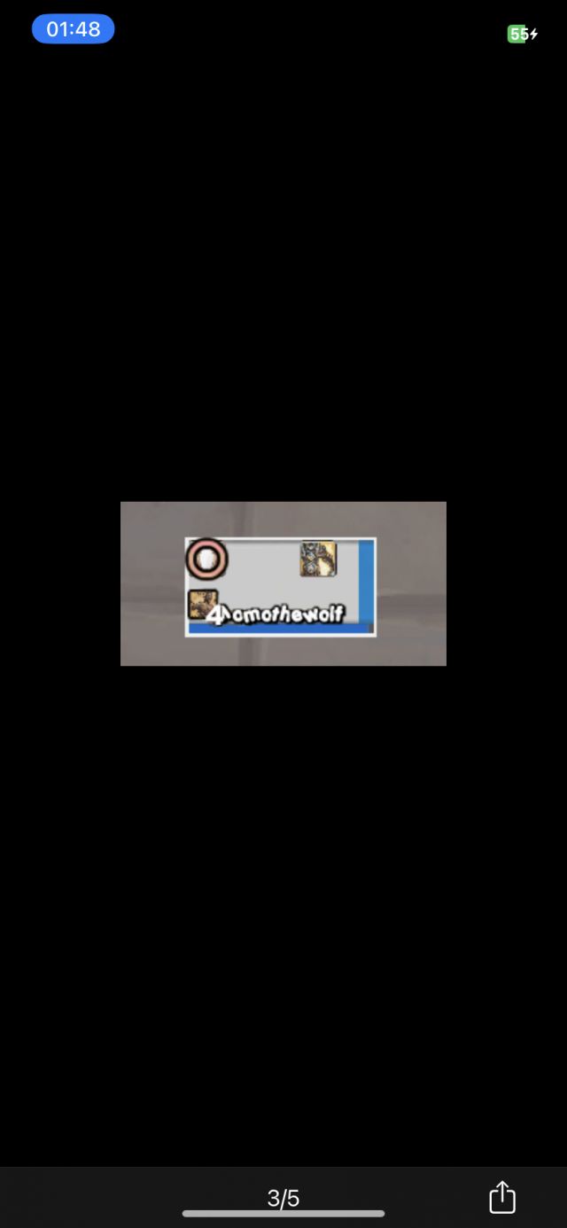 [戒律][插件讨论]vuhdo测试版本：总是显示护盾(2021/2/3) NGA玩家社区