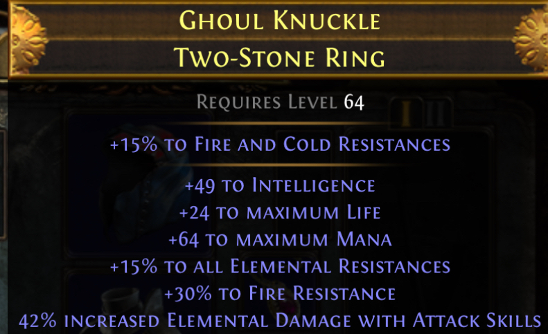 选择ruetoo，选择成功 NGA玩家社区