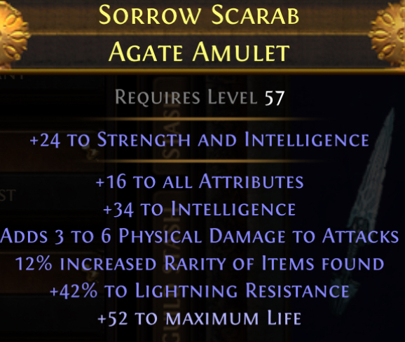 选择ruetoo，选择成功 NGA玩家社区