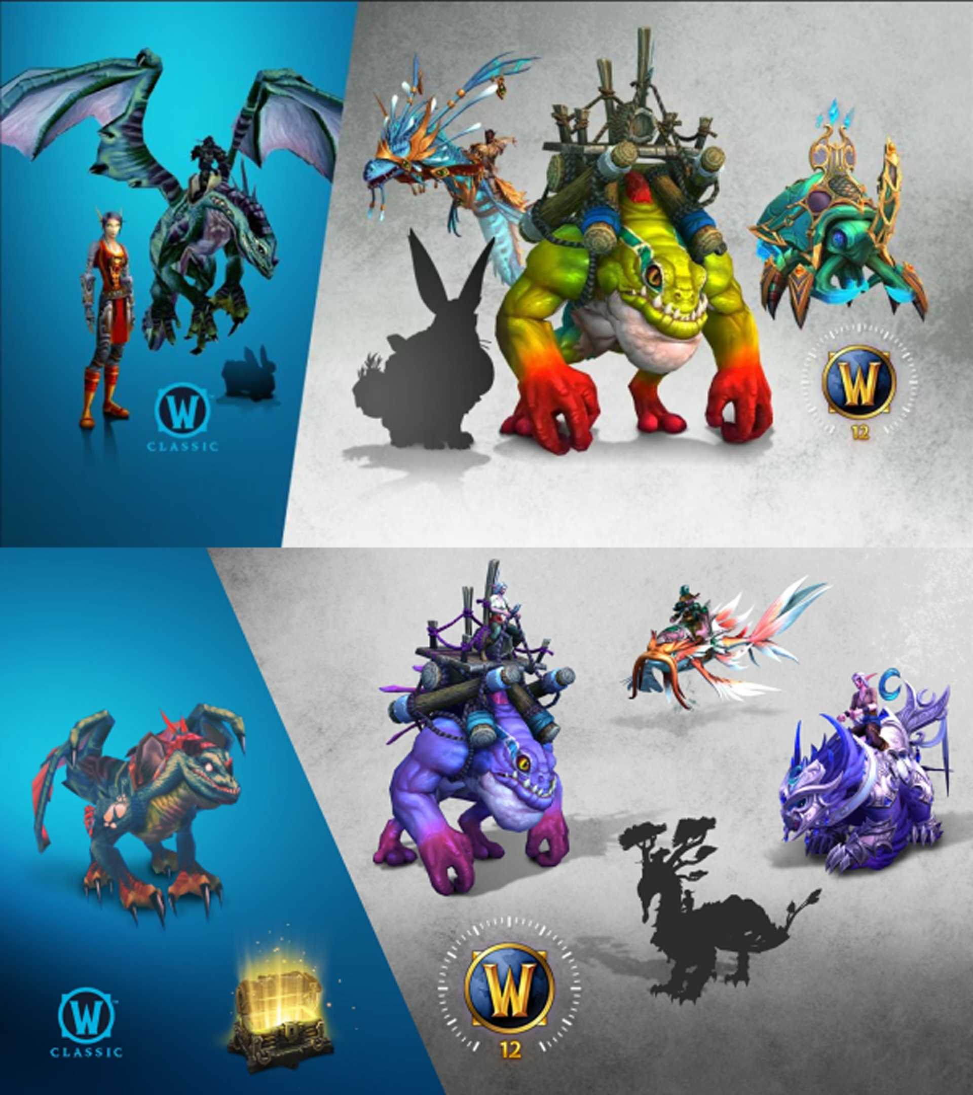 [破事水] 年卡每年11月更新，咕咕到时候一定进年卡 NGA玩家社区