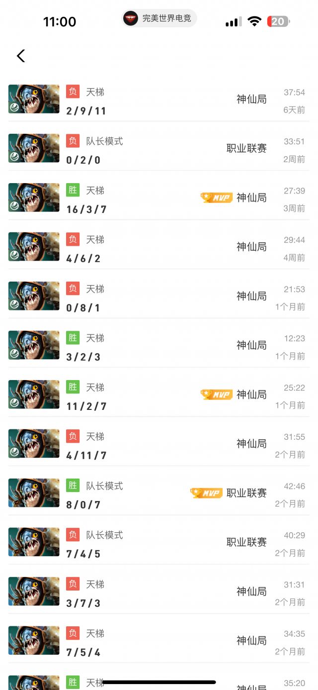 推荐一套yatoro的小鱼人玩法 178