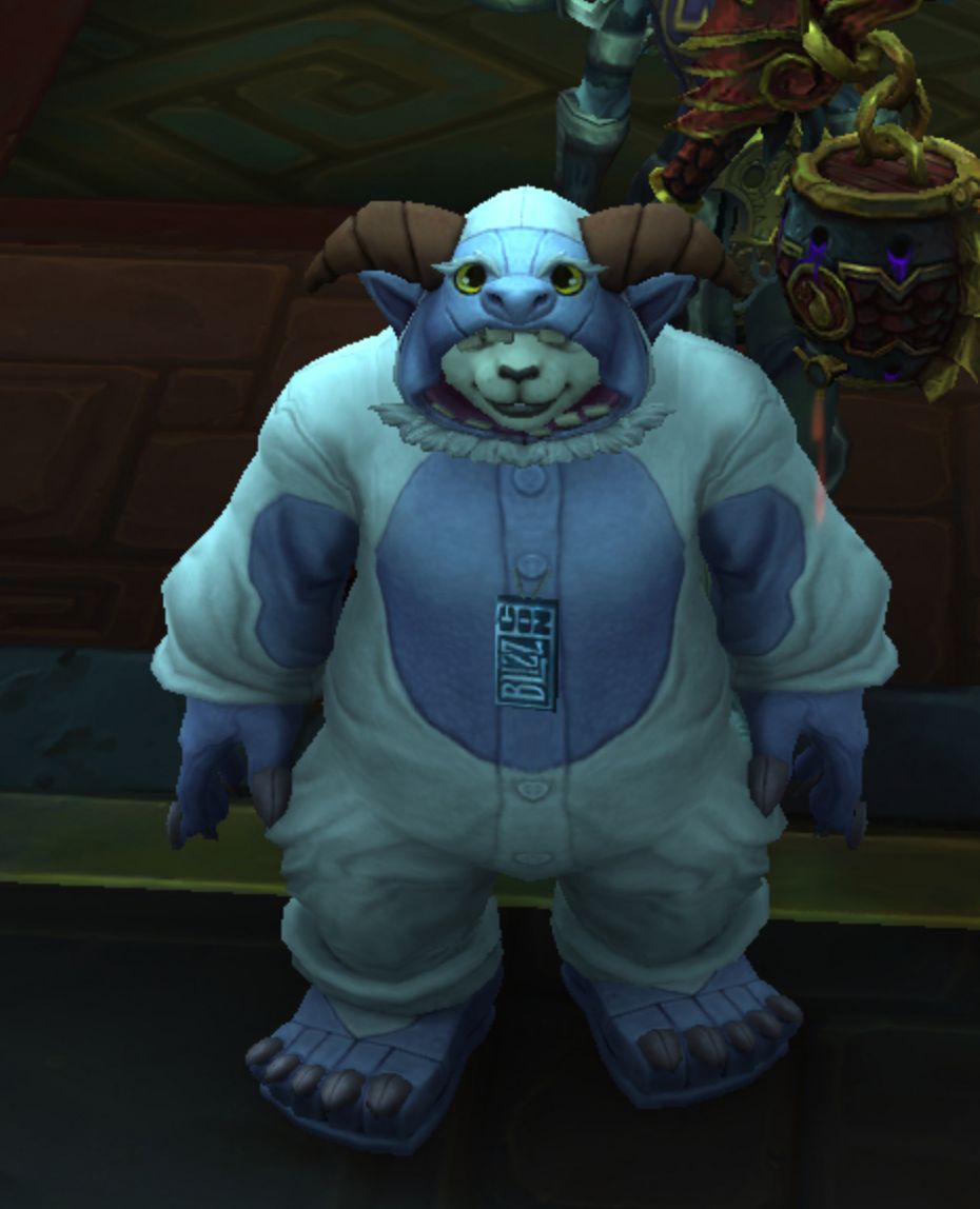 酒仙现在还行吗？ NGA玩家社区