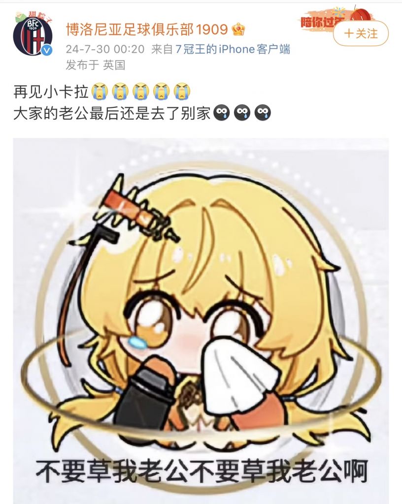 nxnxhdhdhdhddh NGA玩家社区