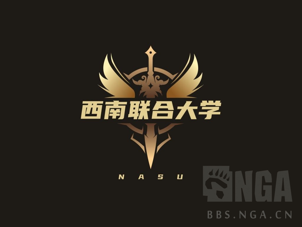 [部落] [巫妖王之怒] [霜语]全新国服头部团队《西南联合大学》 首日ULD成绩国服第5，优厚奖金福利招募顶级DPS NGA玩家社区