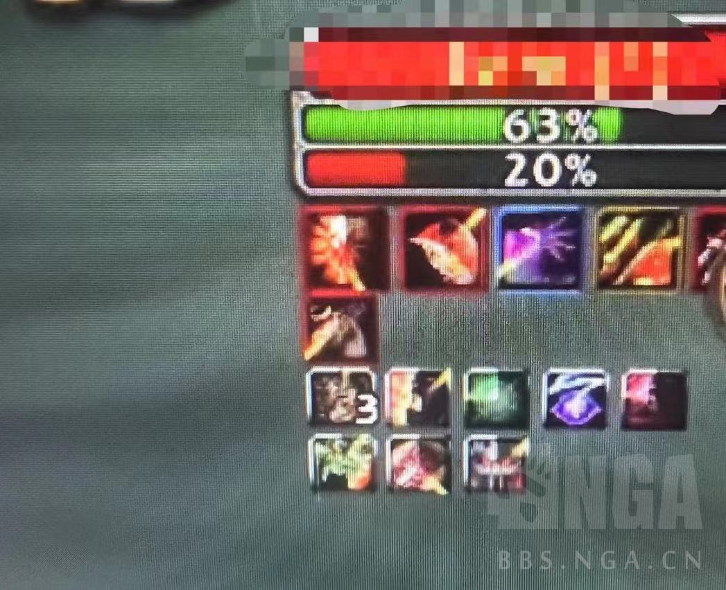 [pvp有关] [不懂就问] [pvp有关] 178