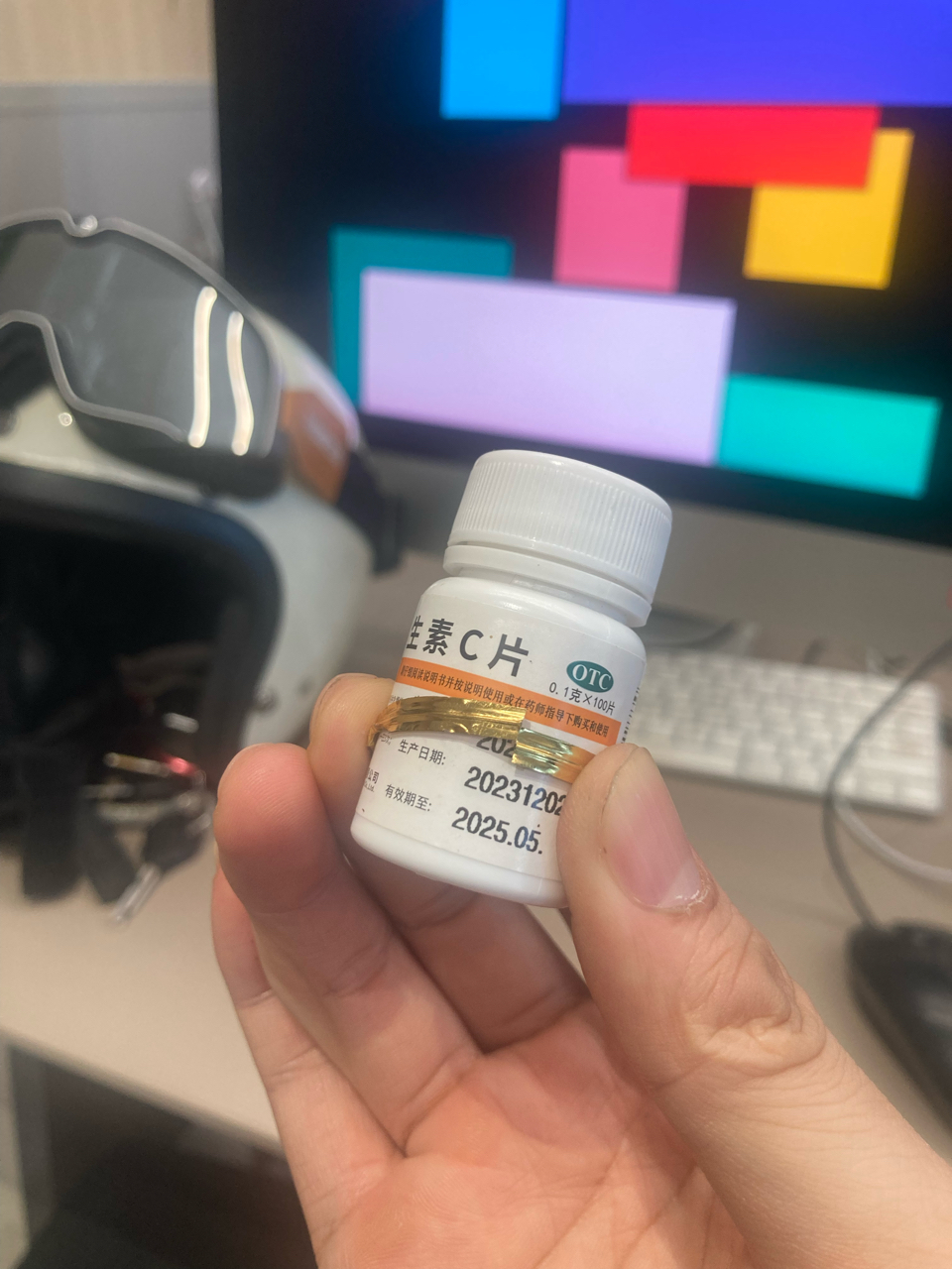 9cm的周长还能满足42么 NGA玩家社区