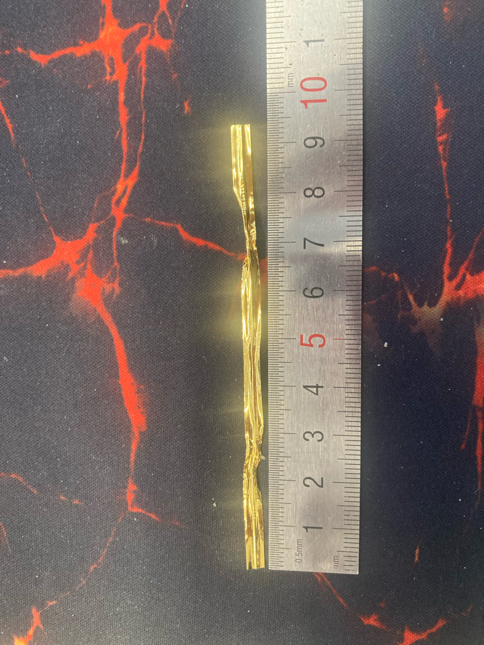 9cm的周长还能满足42么 NGA玩家社区