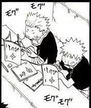 看贴吧的清算云火影的帖子 178