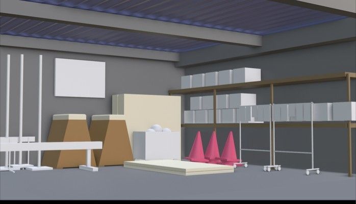 [讨论]催眠app续作更新日志，大量新场景新功能，cv公布时间预订 NGA玩家社区