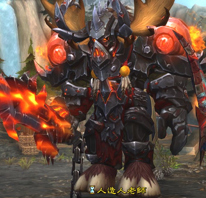 (讨论)你有没有在网游手游里起过什么二次元梗的ID？ NGA玩家社区