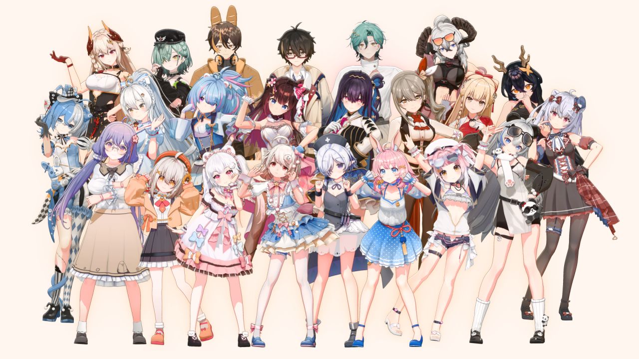 [专楼][vup]"psplive"综合交流讨论帖[psp专楼] NGA玩家社区